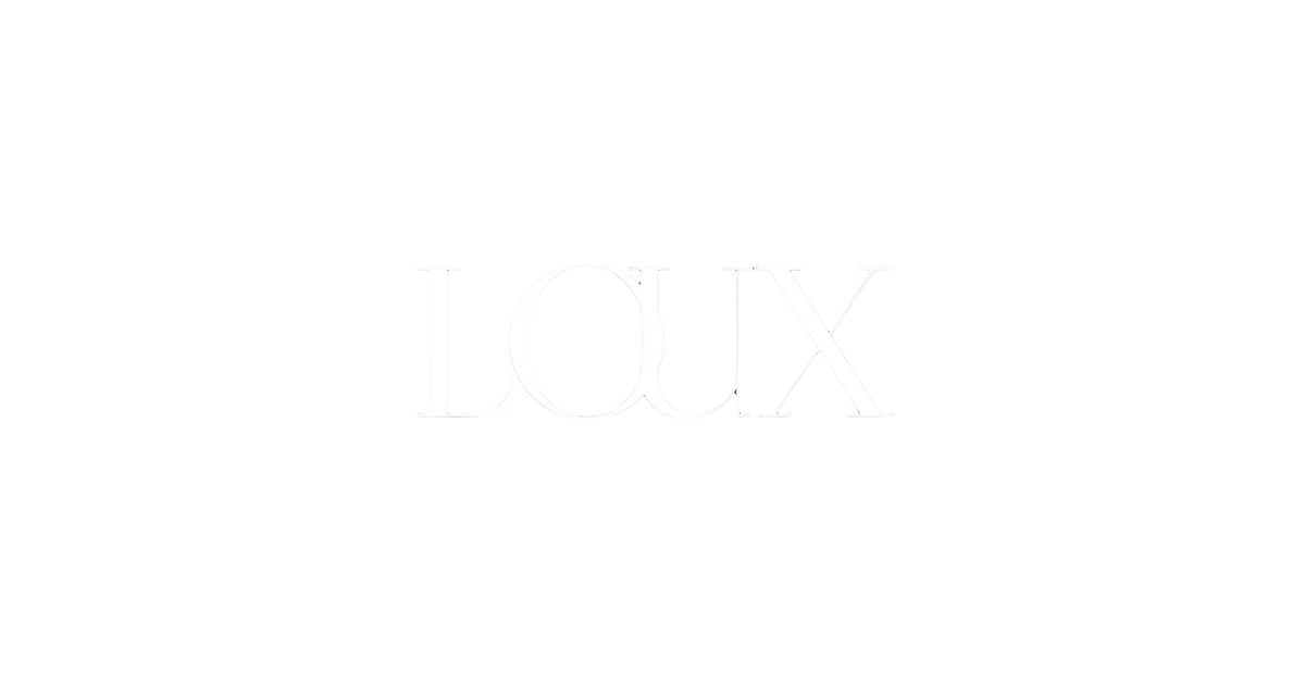 Loux